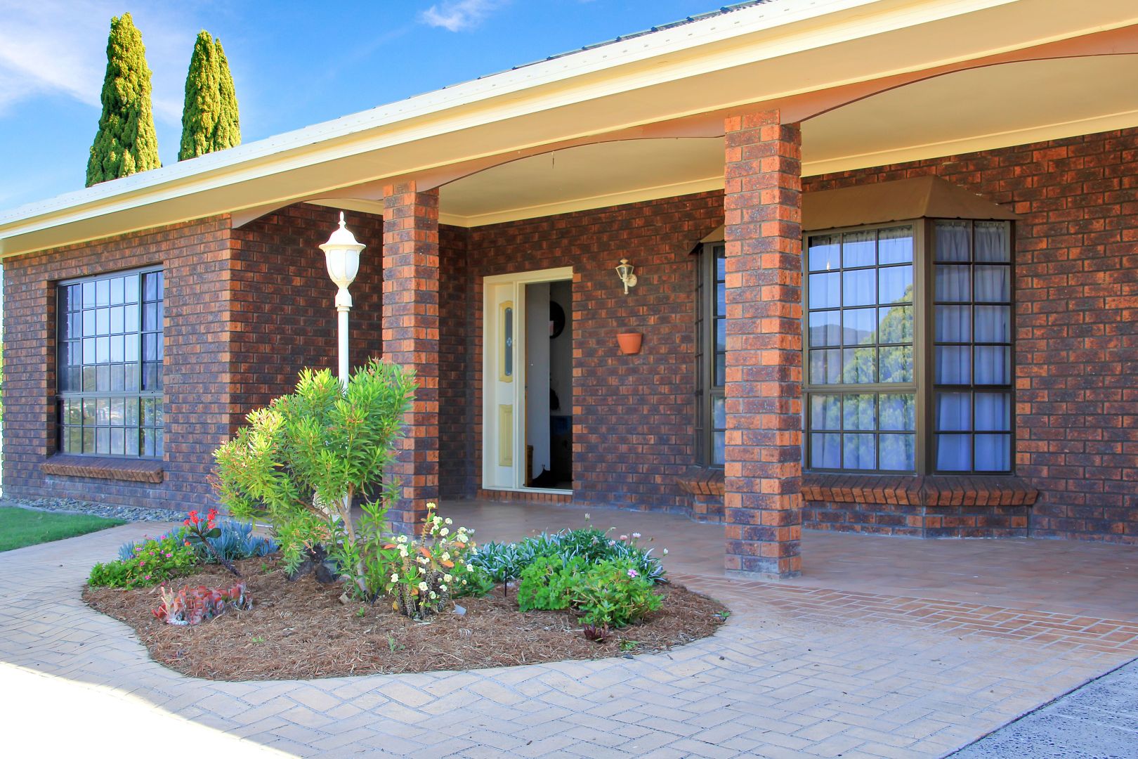 2 Golfview Drive, New Park NSW 2474 | Domain