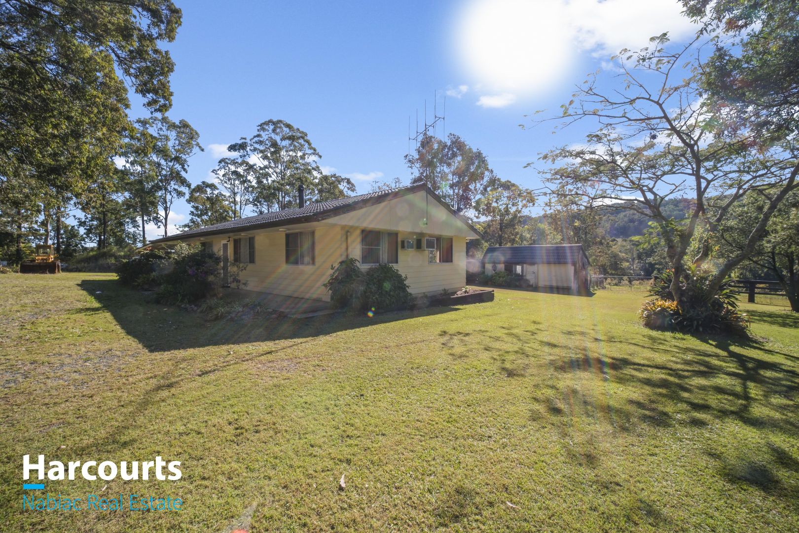 3639 Wallanbah Road, Nabiac NSW 2312 | Domain