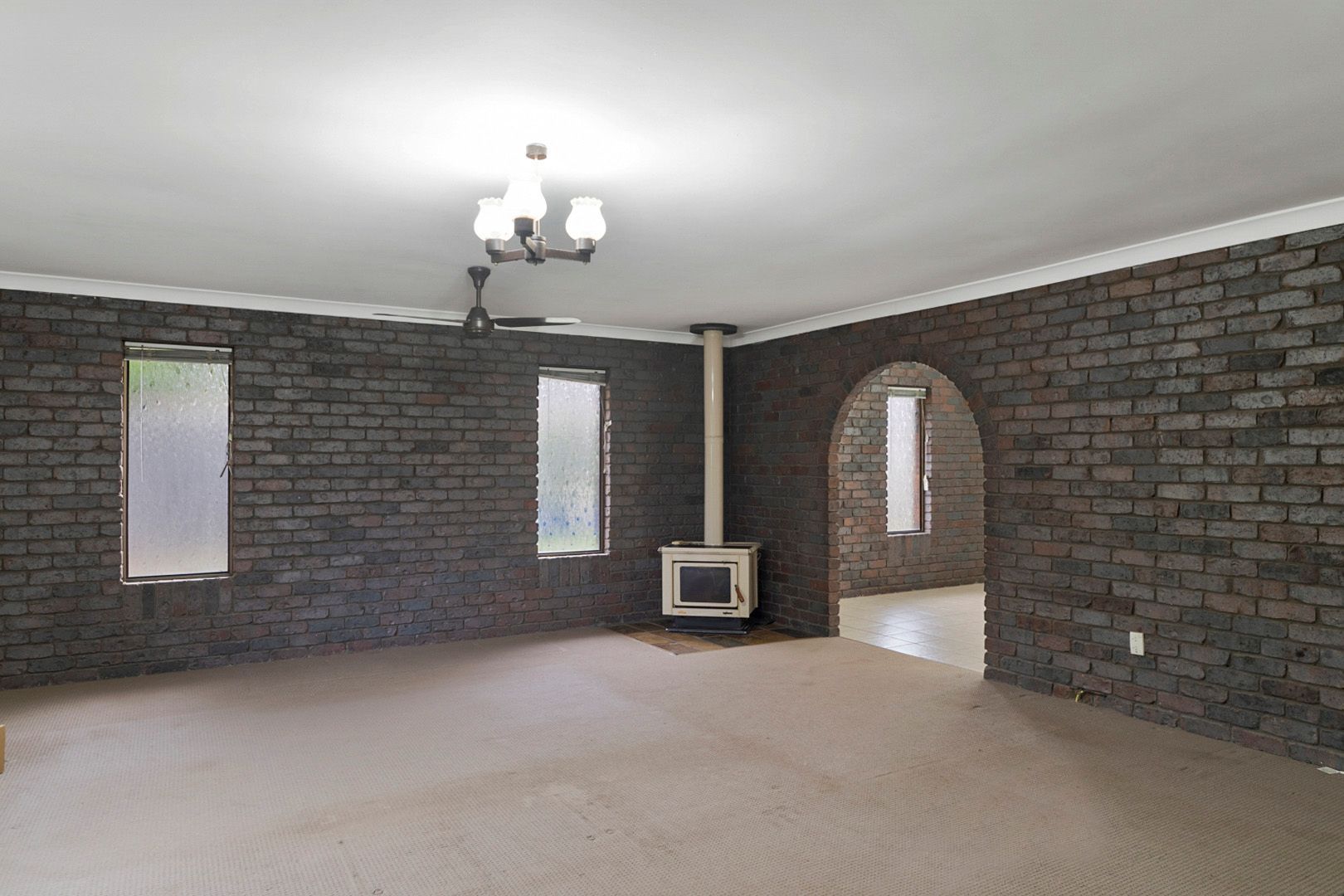 5 Wine Drive, Wilsonton Heights QLD 4350 - House For Rent | Domain