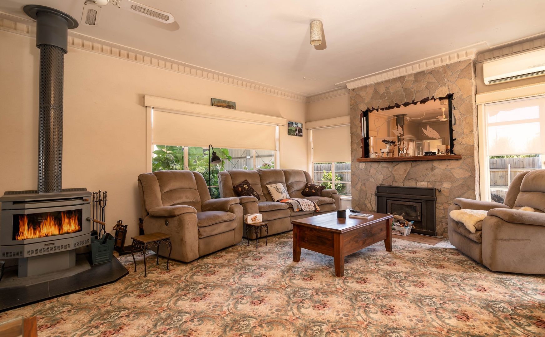 609 Tarra Valley Road, Devon North VIC 3971 | Domain