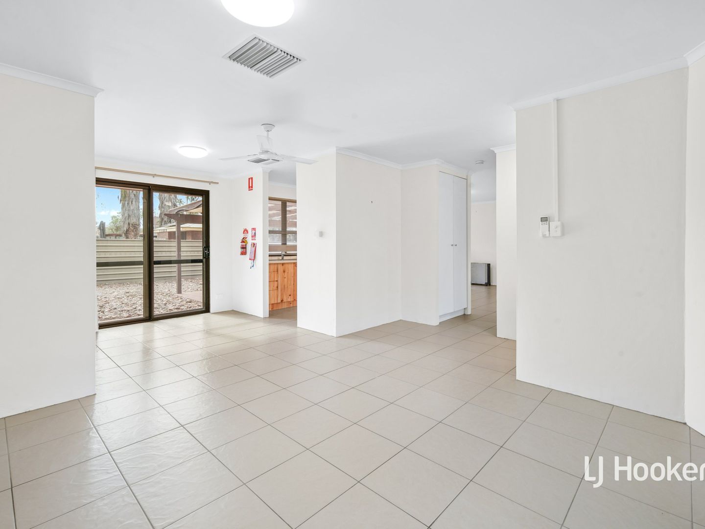 90 Dixon Road, Braitling NT 0870 | Domain