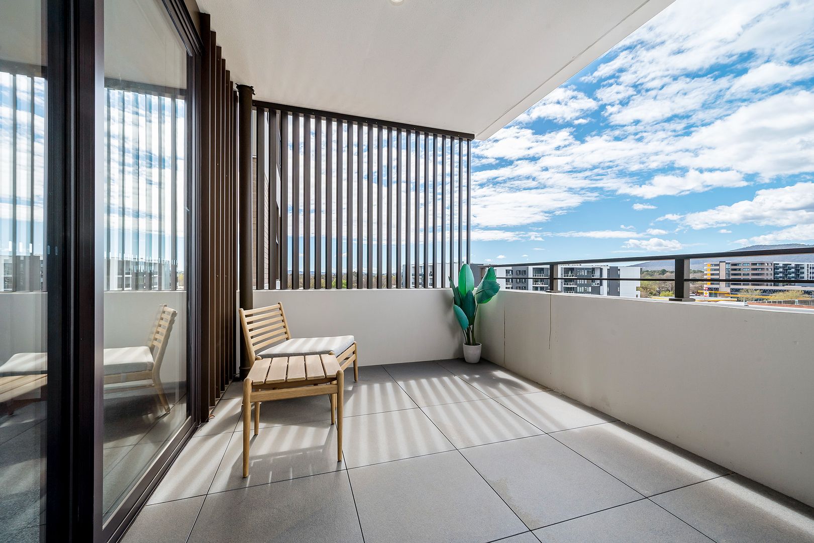 Dickson ACT 2602 | Domain