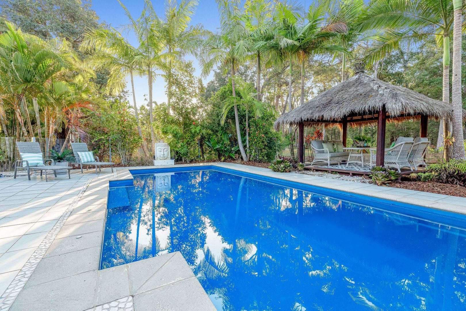 42 Coolah Place, Cooroibah QLD 4565 | Domain