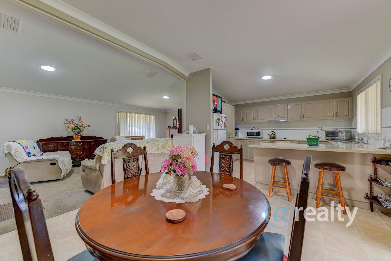 29-31 Nundle Road, Woolomin NSW 2340 | Domain