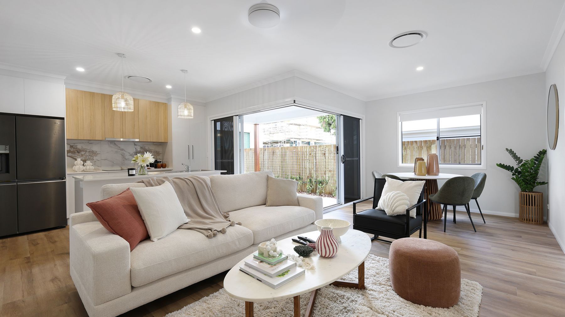 37 Catto Street, Centenary Heights QLD 4350 | Domain