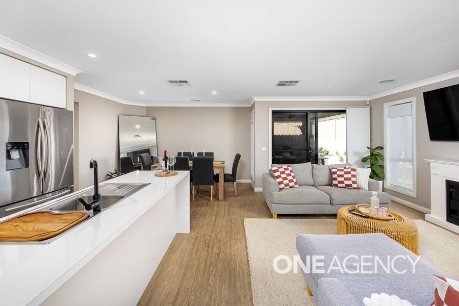 1/2 EXFORD LOOP, Bourkelands NSW 2650 | Domain