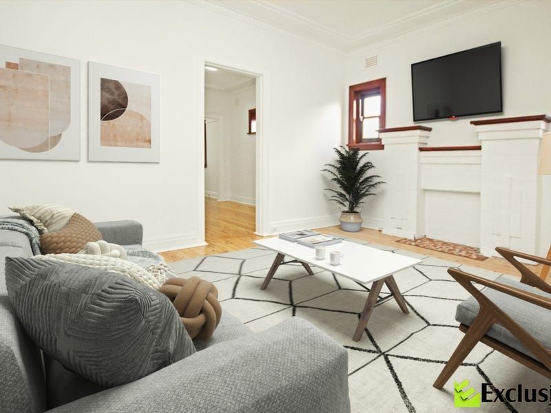 3 Tyler Crescent, Abbotsford NSW 2046 - House For Rent | Domain