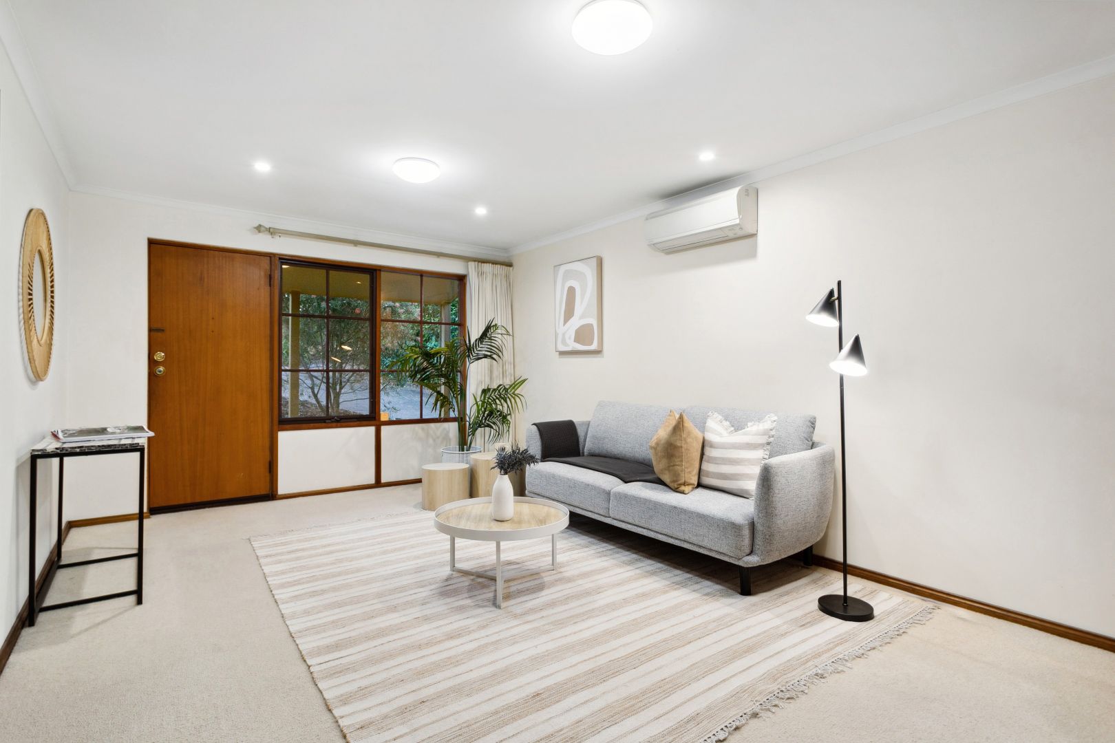 29A & 29B Kauri Road, Hawthorndene SA 5051 | Domain