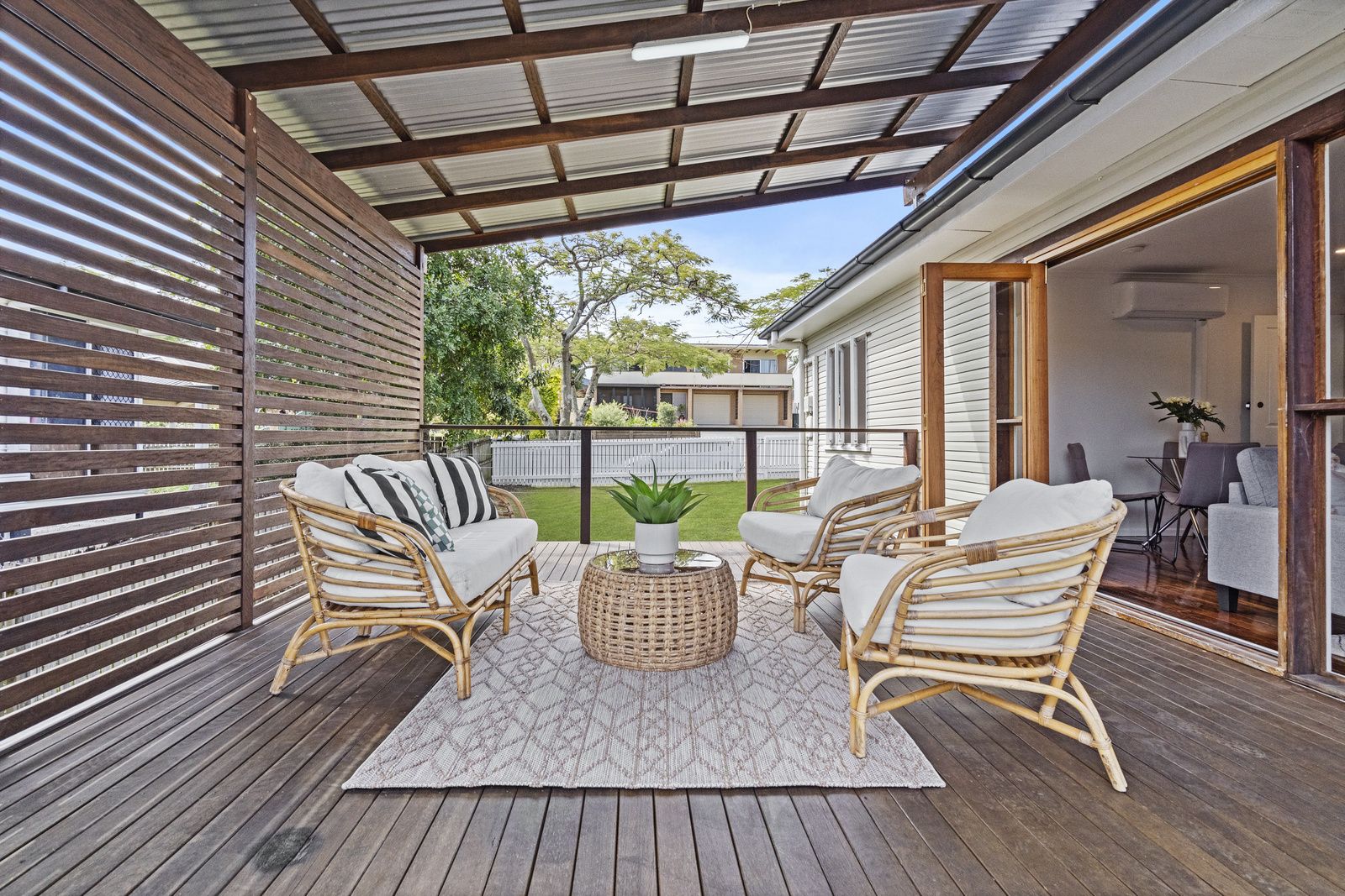 6 Dunkeld Street, Acacia Ridge QLD 4110 | Domain