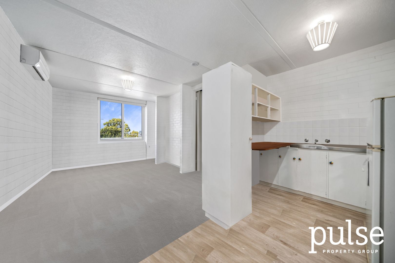 31/3 Russell Avenue, North Perth WA 6006 | Domain