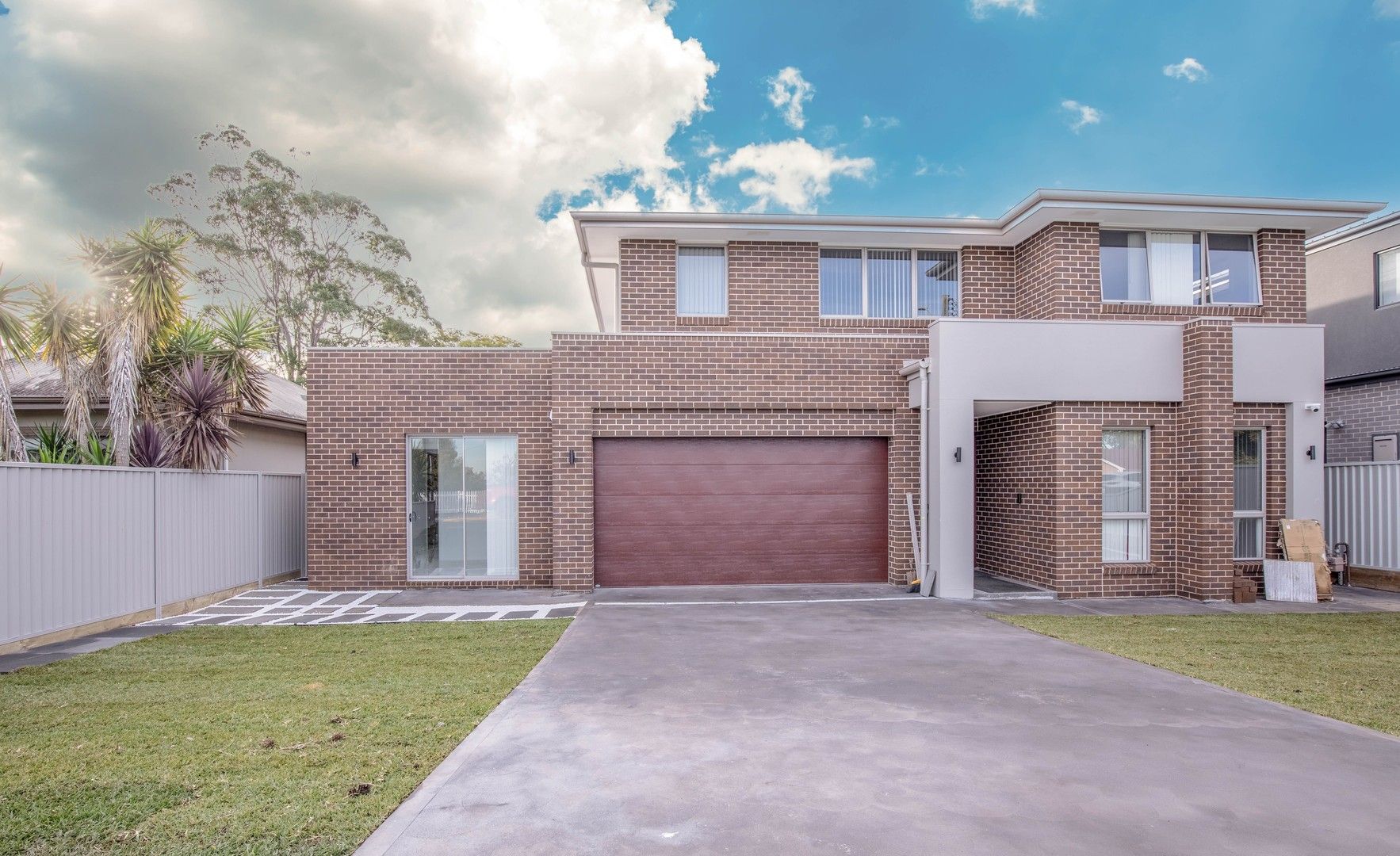 267A North Rocks Road, North Rocks NSW 2151 - House For Rent | Domain