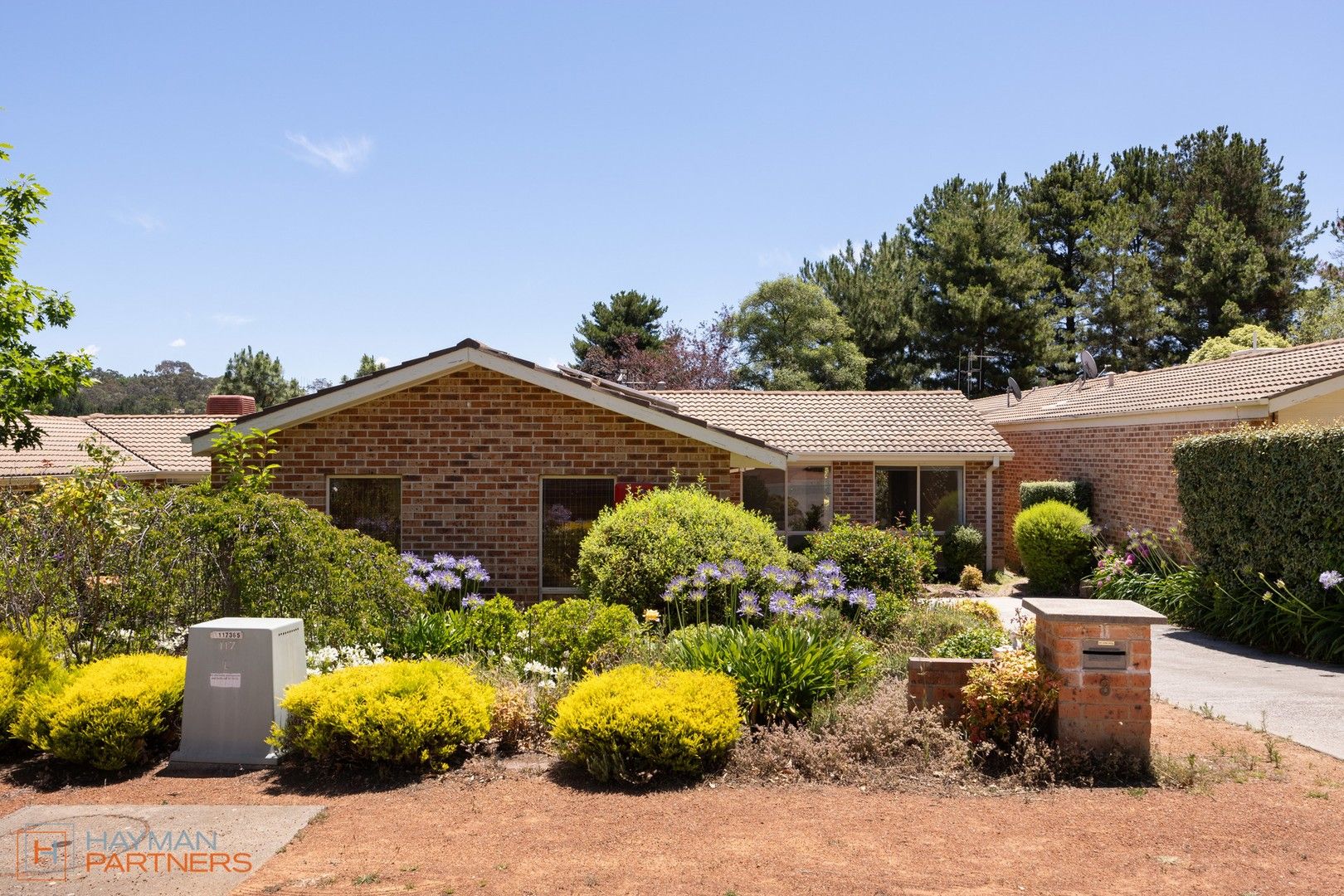 3 Buntine Crescent, Isaacs ACT 2607 - House For Rent | Domain