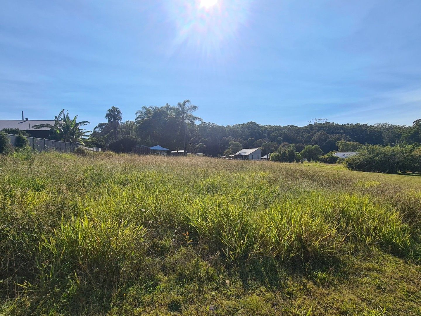 11 Norfolk St, Russell Island QLD 4184 | Domain