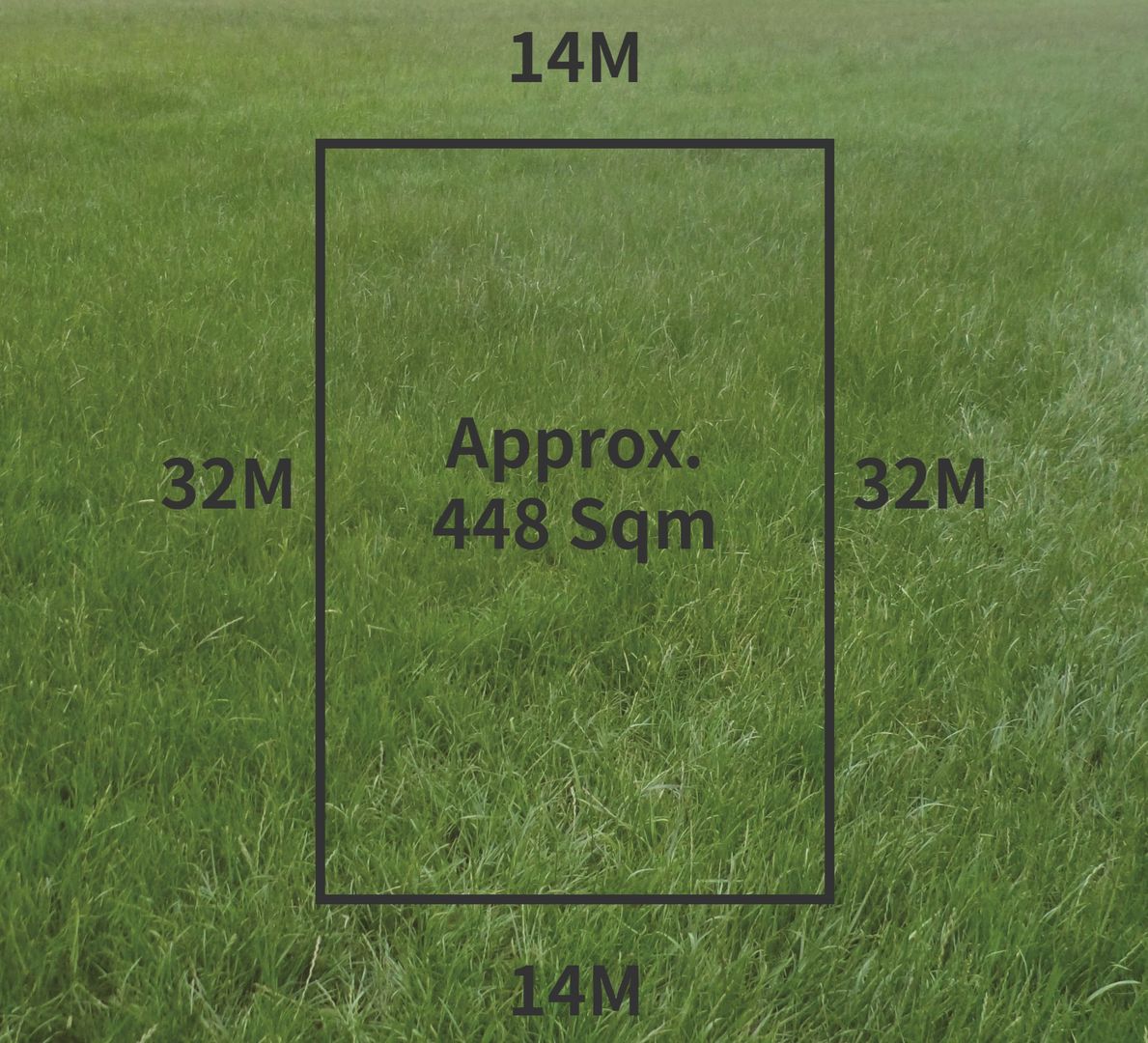 255-605 Exford Road, Weir Views | Property History & Address Research ...