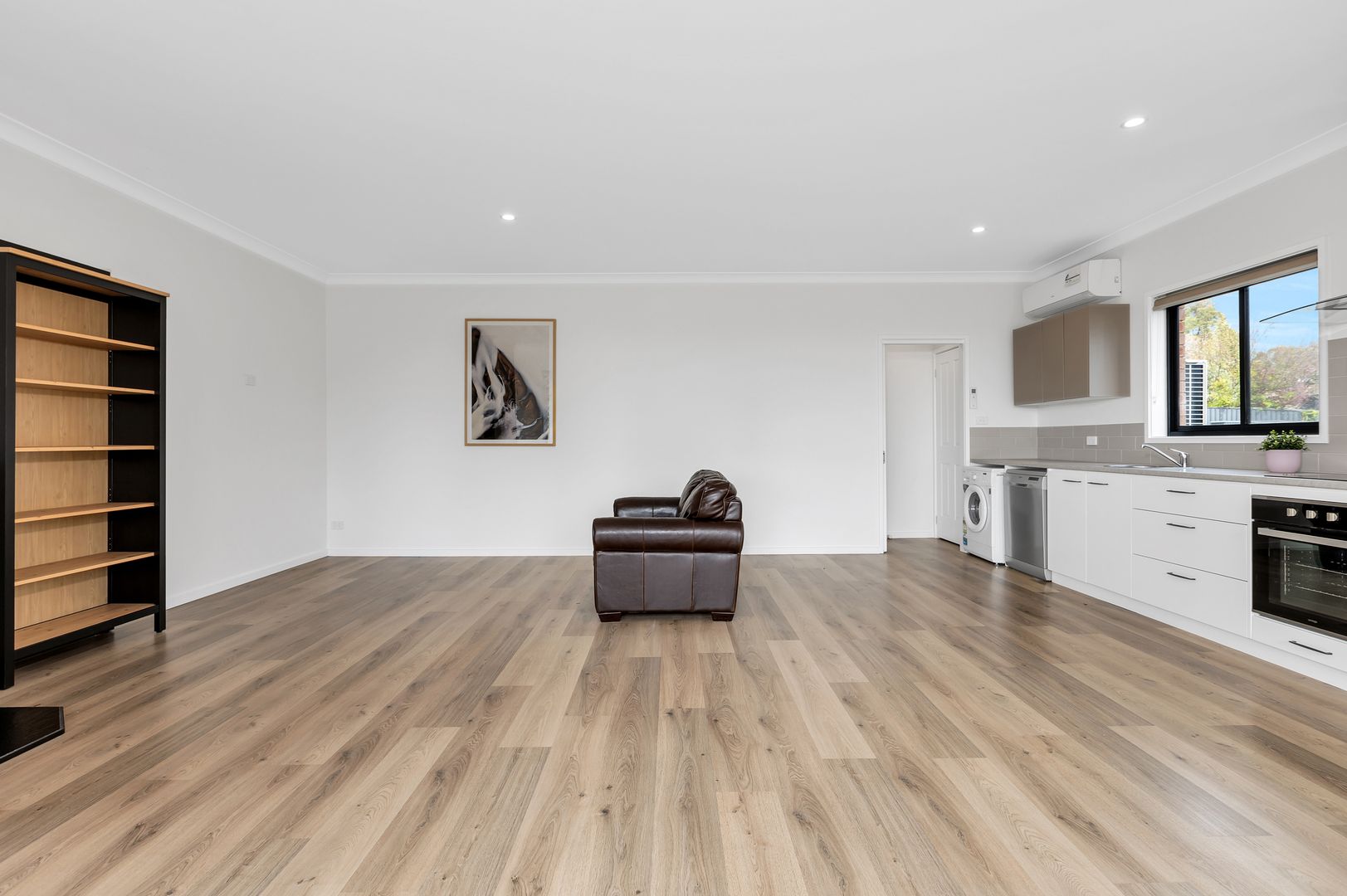 55A Goldfinch Circuit, Theodore ACT 2905 - Studio For Rent | Domain