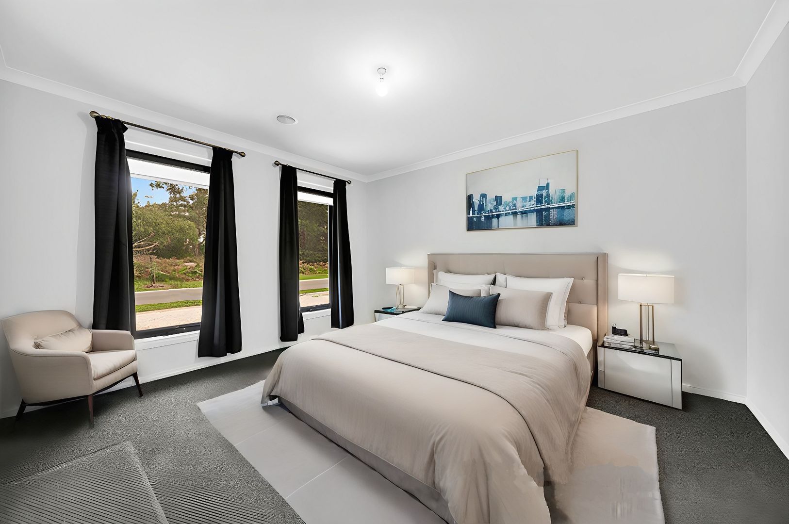 102 Langley Boulevard, Lang Lang VIC 3984 | Domain