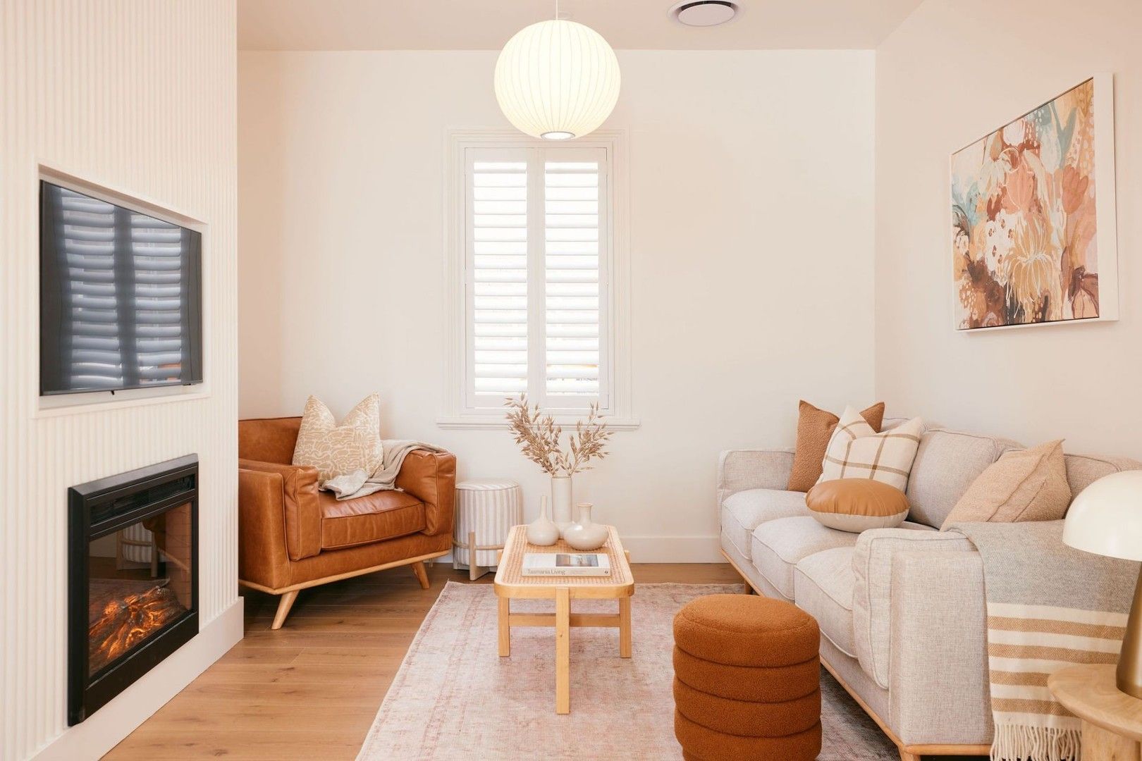 Invermay TAS 7248 - 2 beds house for Rent, $660 per week - 16895855 ...