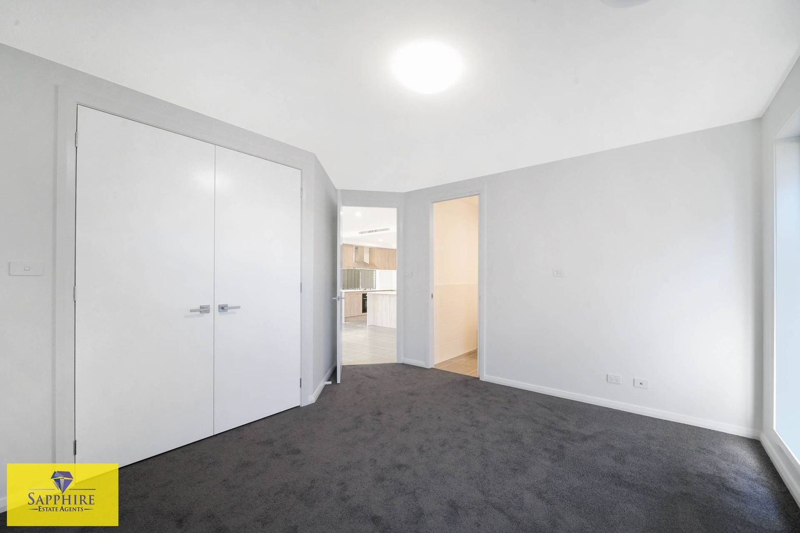 10 Cade Way, Catherine Field NSW 2557 | Domain