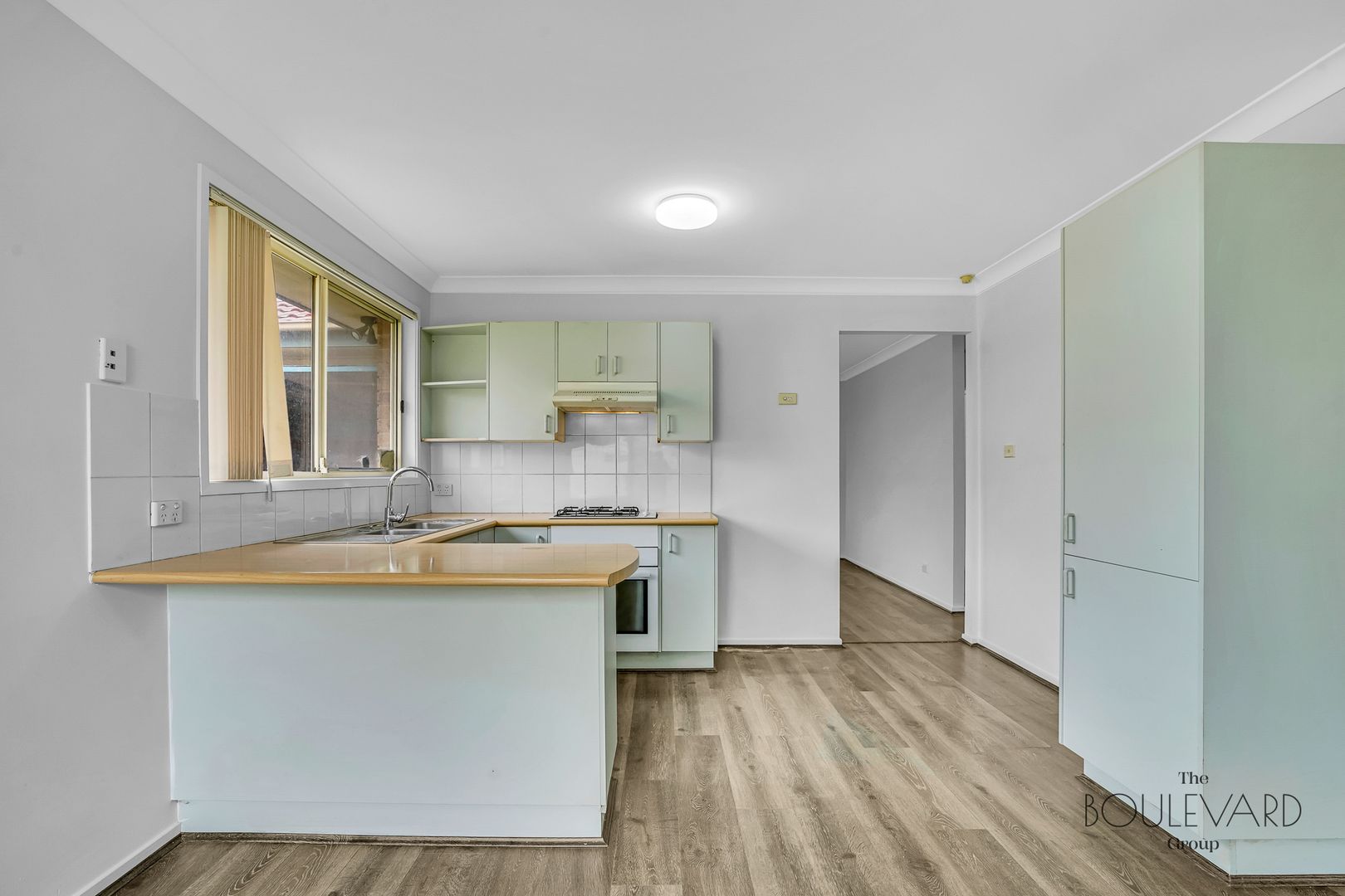 47 Linde Road, Glendenning NSW 2761 - House For Rent | Domain