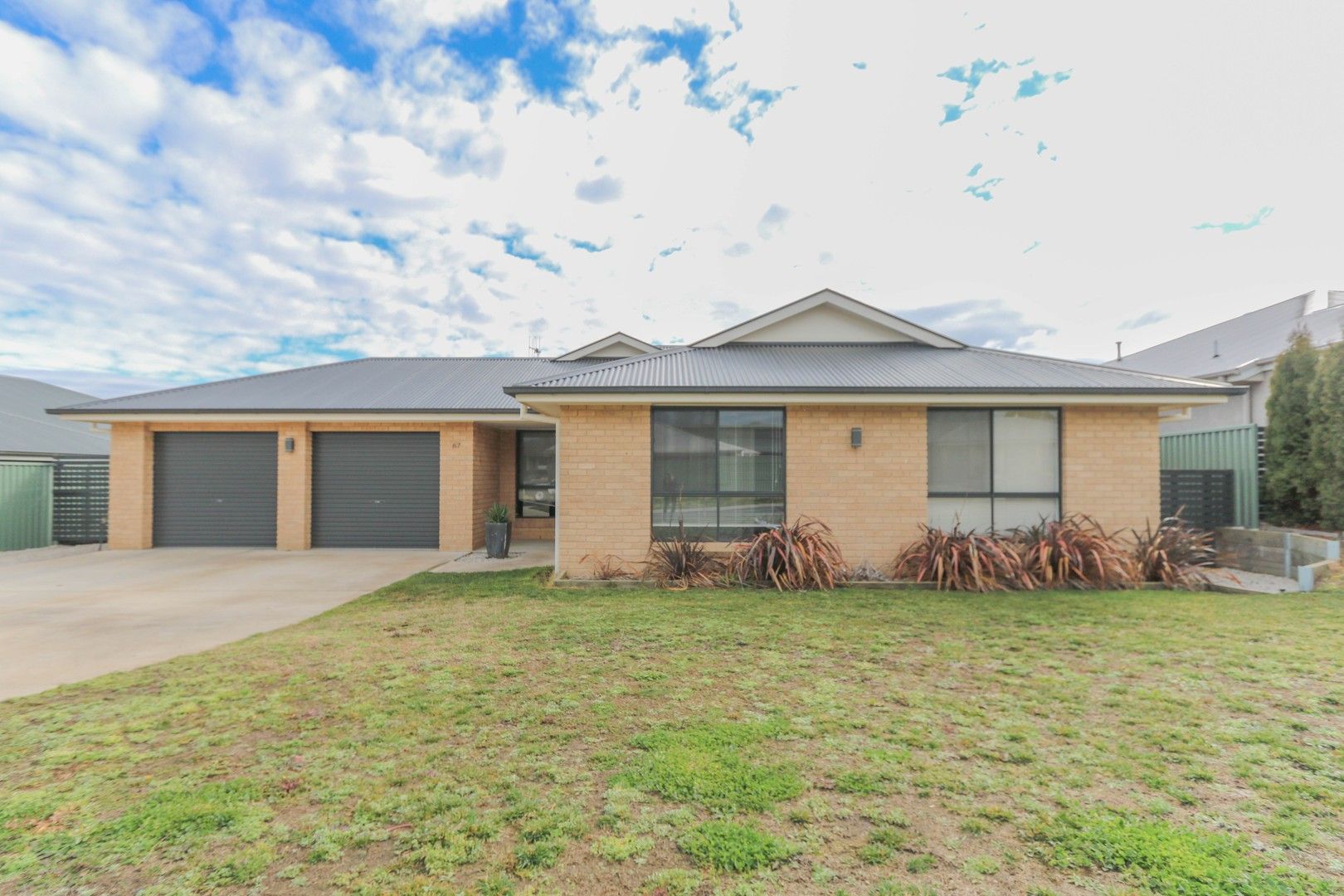 67 Swanbrooke Street, Windradyne NSW 2795 - House For Rent | Domain