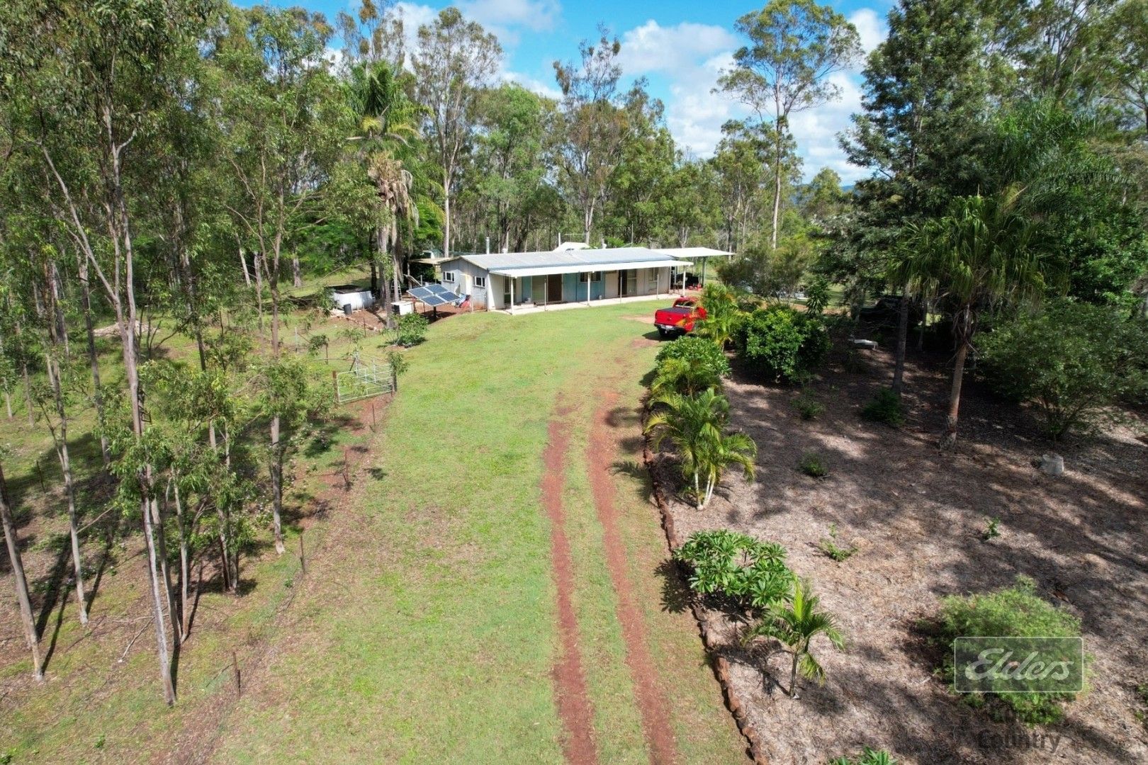 337 Paterson Road, Paterson QLD 4570 - House for Sale | Domain