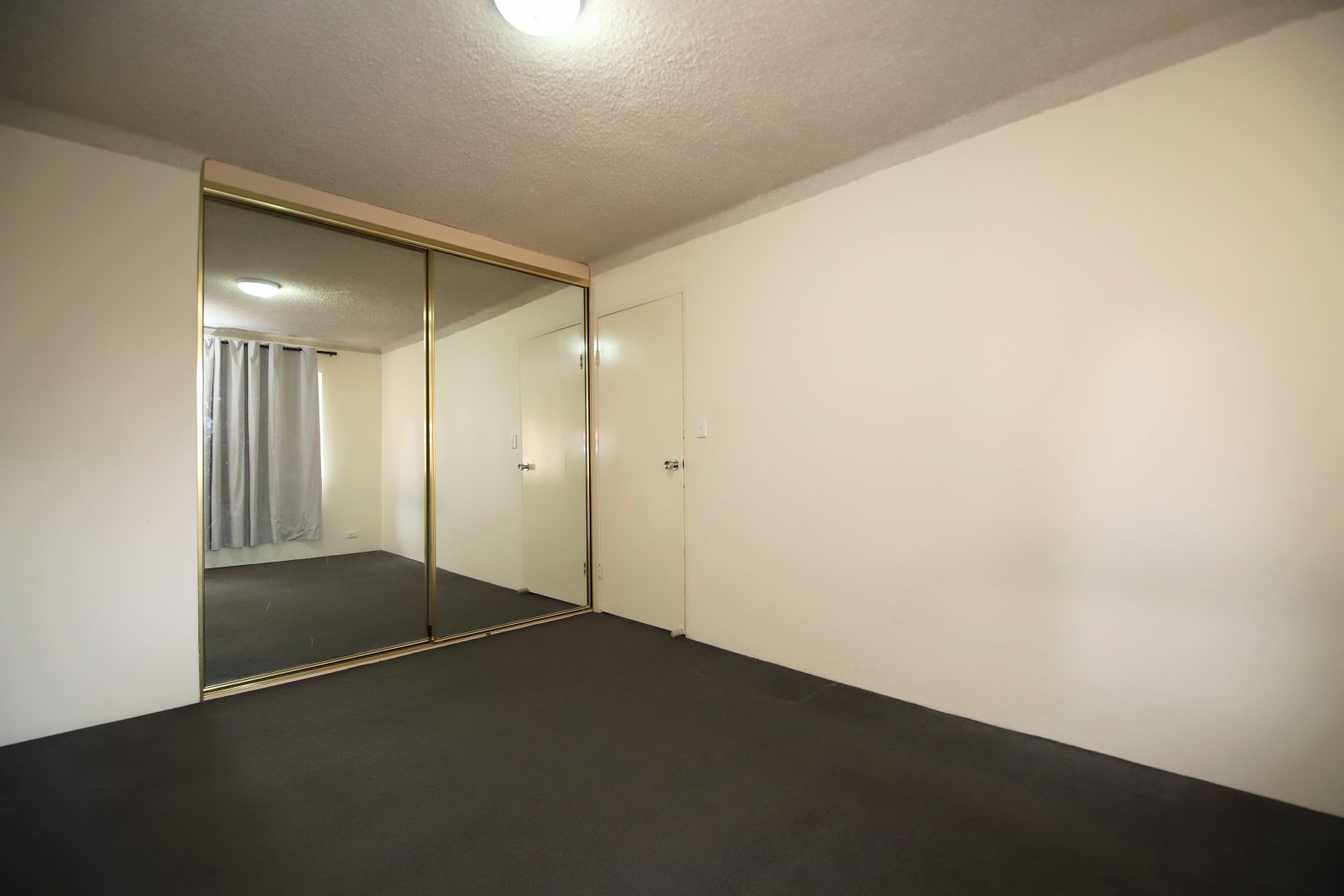 5/49-55 Jacobs Street, Bankstown NSW 2200 - Apartment For Rent - $495 ...