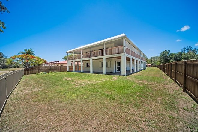 499 Real Estate Properties for Sale in Midge Point, QLD, 4799 | Domain