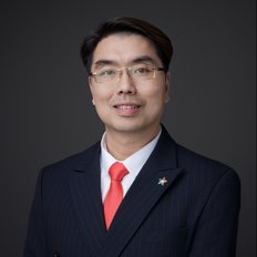 Professionals First & Co | Real Estate Agency in