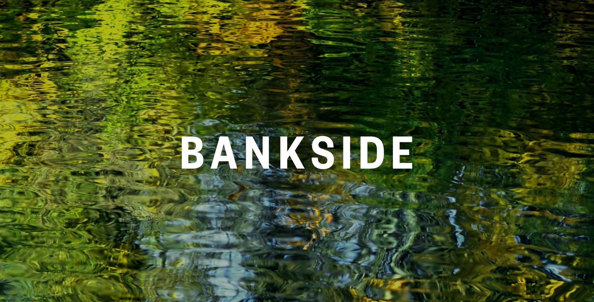 Lot 505 Bankside Boulevard, Rowville VIC 3178 | Domain