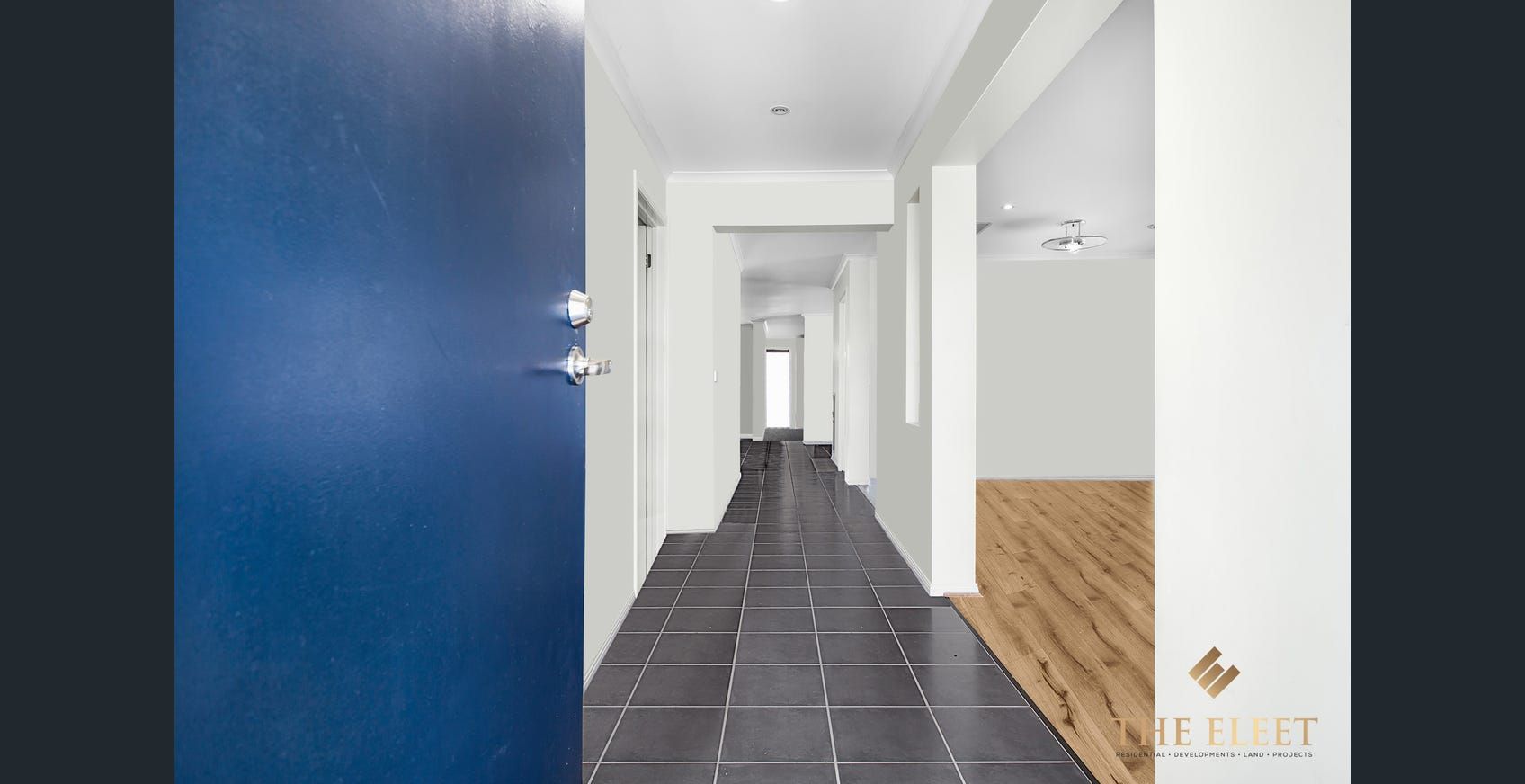 4 Conservation Drive, Tarneit VIC 3029 - House For Rent - $600 | Domain