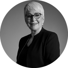 Kay & Burton Boroondara | Real Estate Agency in Hawthorn, VIC 3122