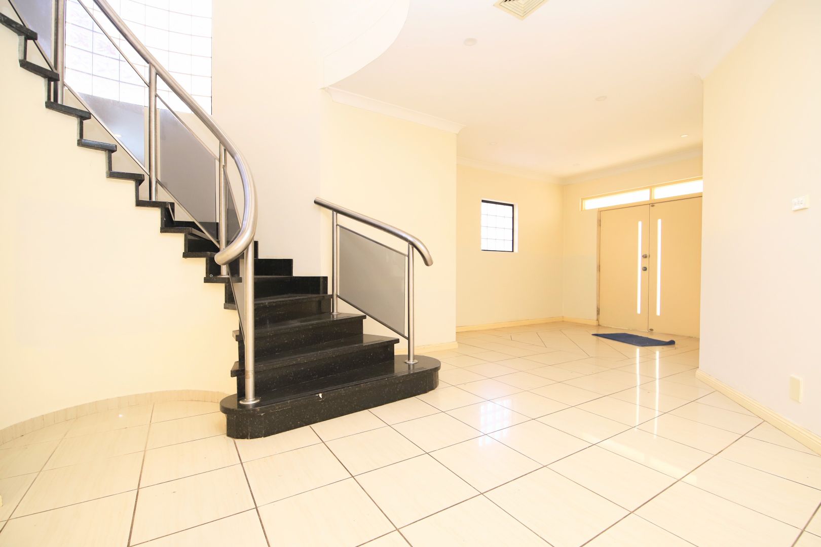 46 Henley Road, Homebush West NSW 2140 - House For Rent - $1,650 | Domain