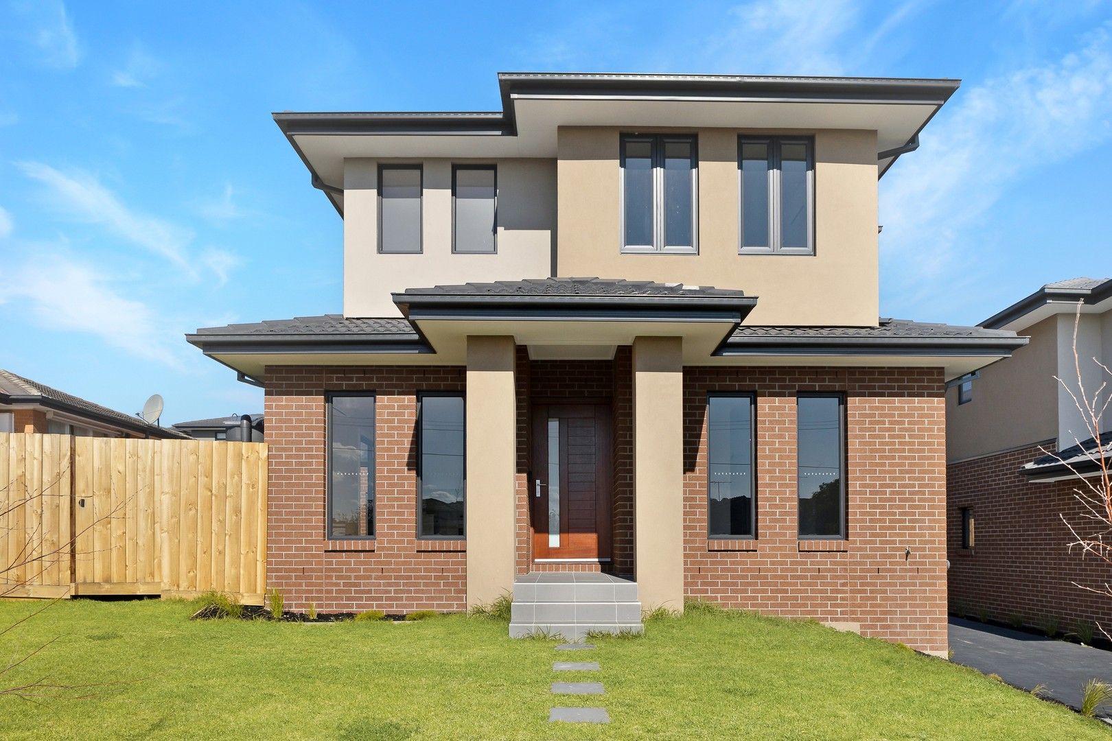 4/2B Farleigh Avenue, Burwood VIC 3125 - Townhouse For Rent - $780 | Domain