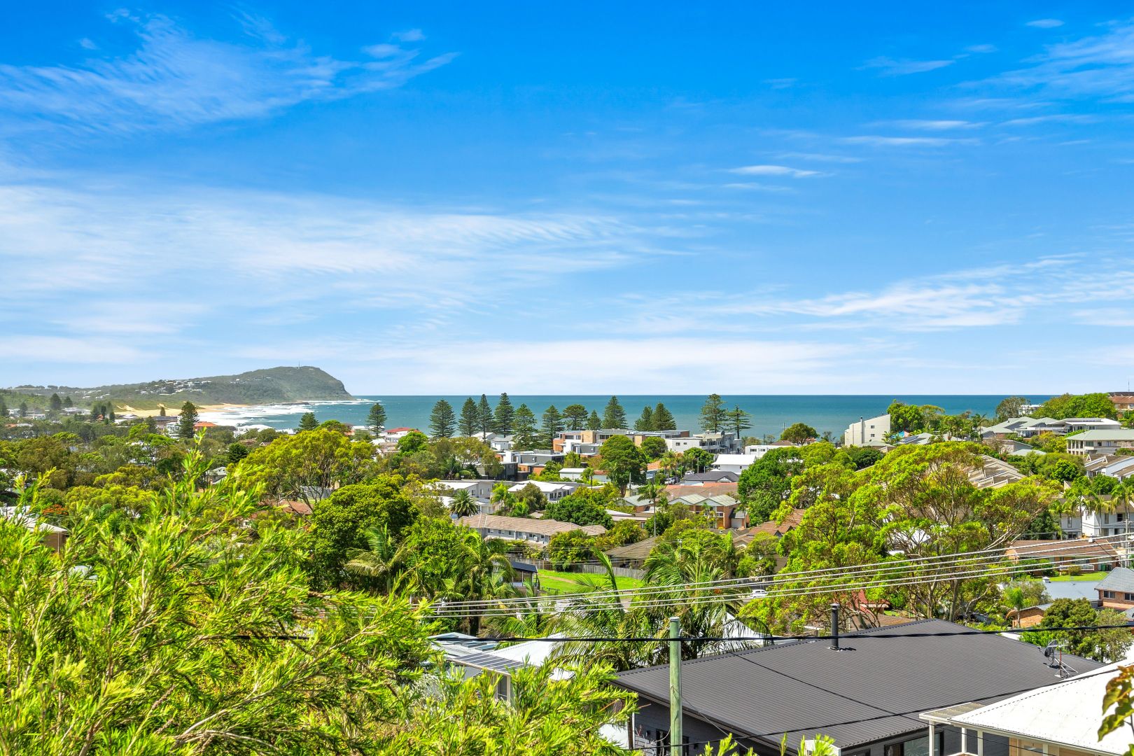 13 Parry Avenue, Terrigal NSW 2260 - House For Rent | Domain