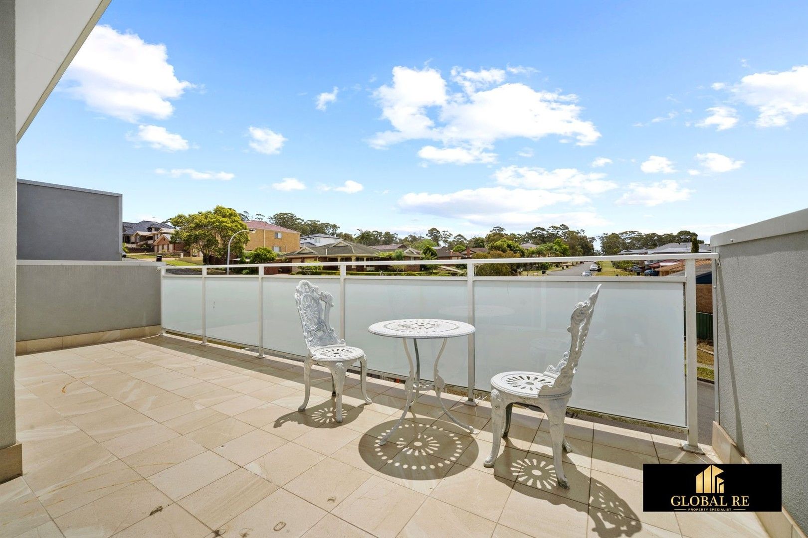 2B Robin Street, Hinchinbrook NSW 2168 | Domain