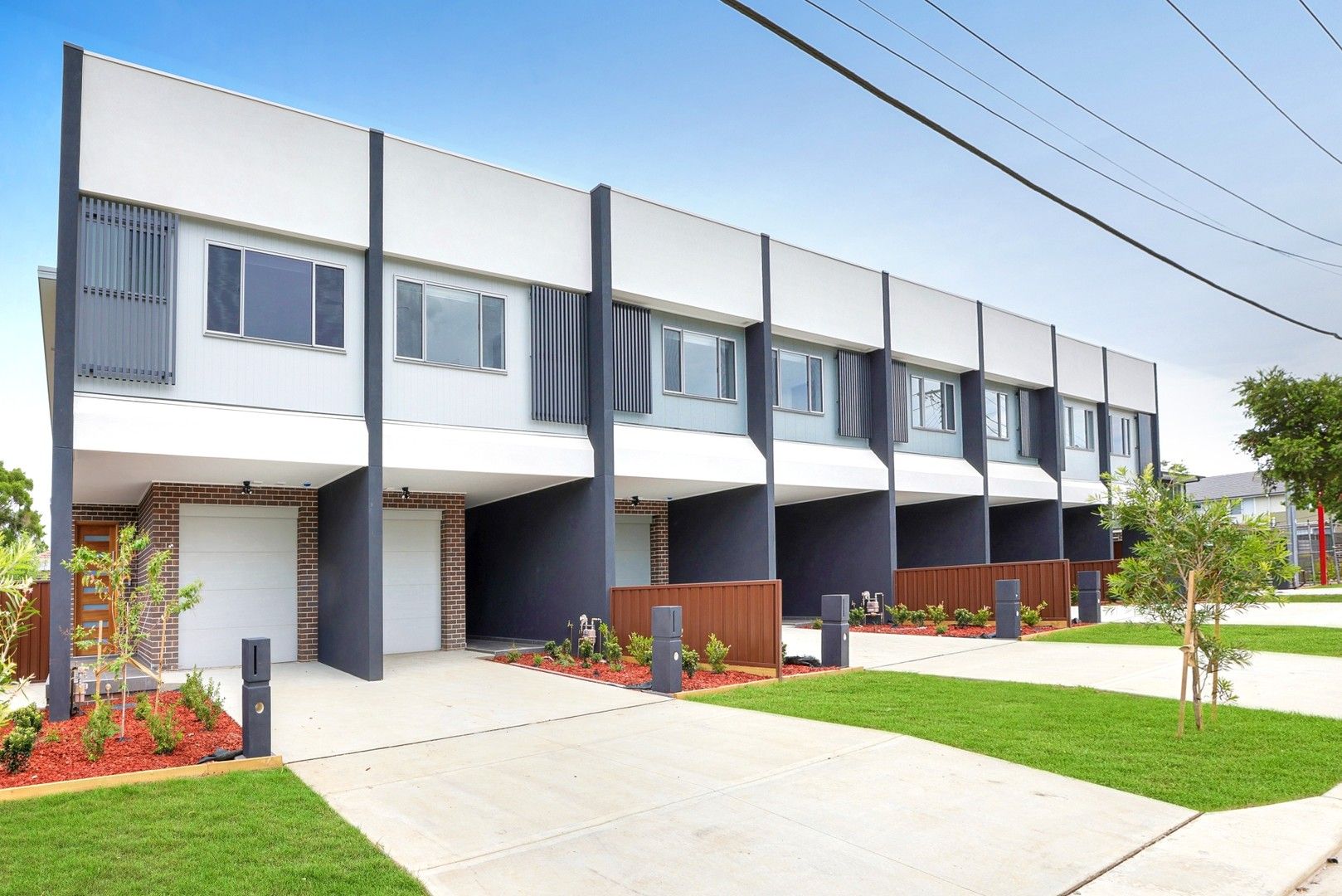 1/84-86 Princess Street, Werrington NSW 2747 | Domain