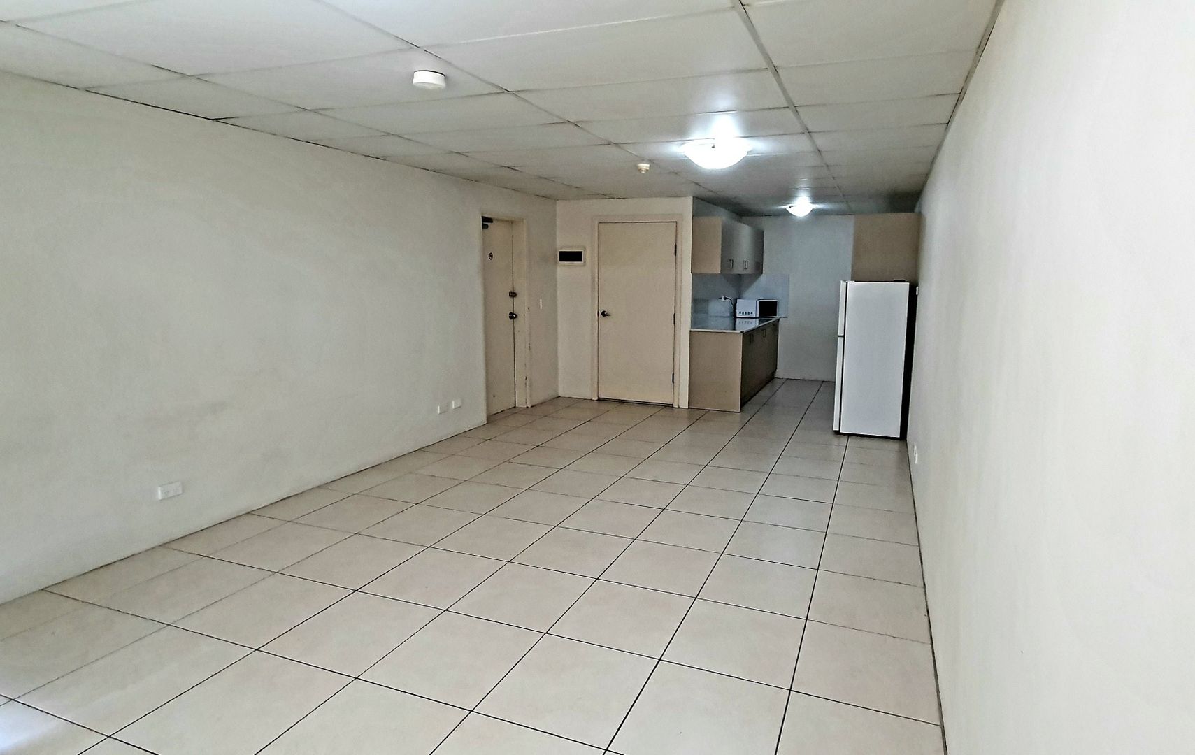 28/155 Wellington Rd, Sefton NSW 2162 - Studio For Rent | Domain