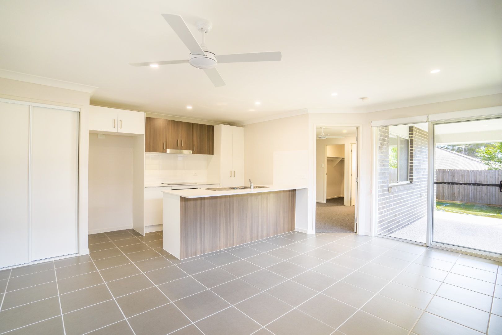 1/42 Eileen Court, Logan Reserve QLD 4133 - House For Rent - $500 | Domain