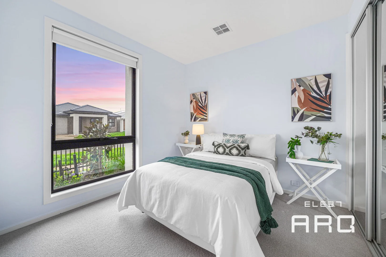 14 Determination Street, Aintree VIC 3336 | Domain