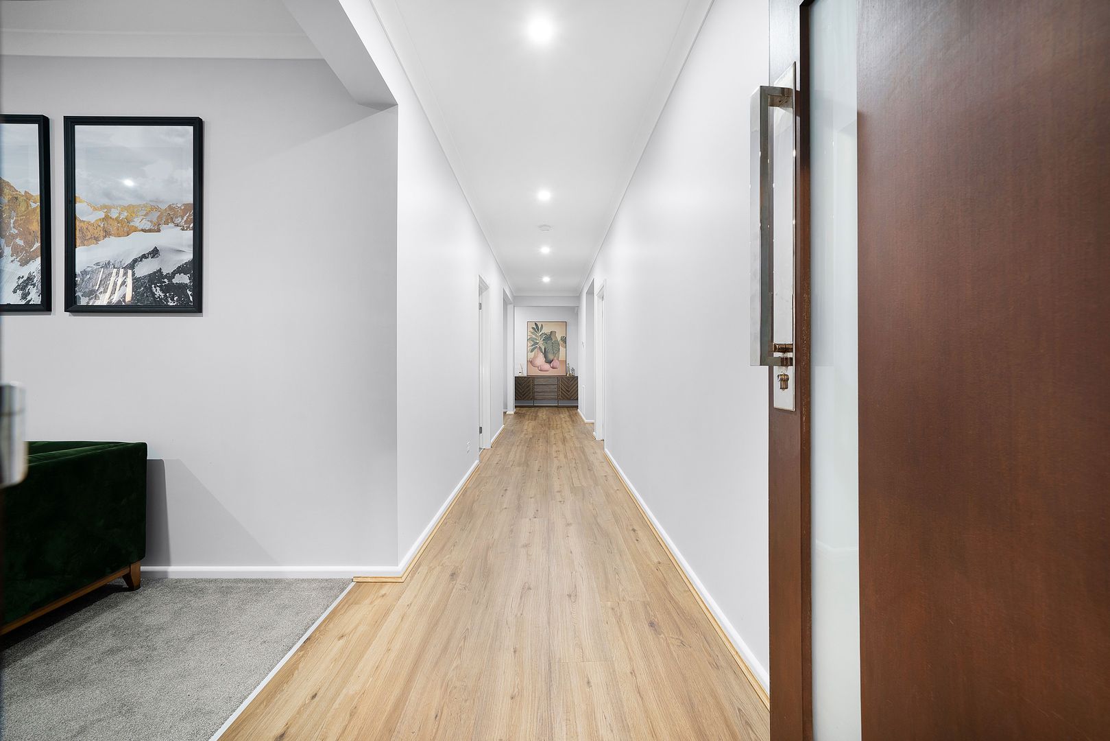 48 Butterscotch Esplanade, Manor Lakes VIC 3024 | Domain
