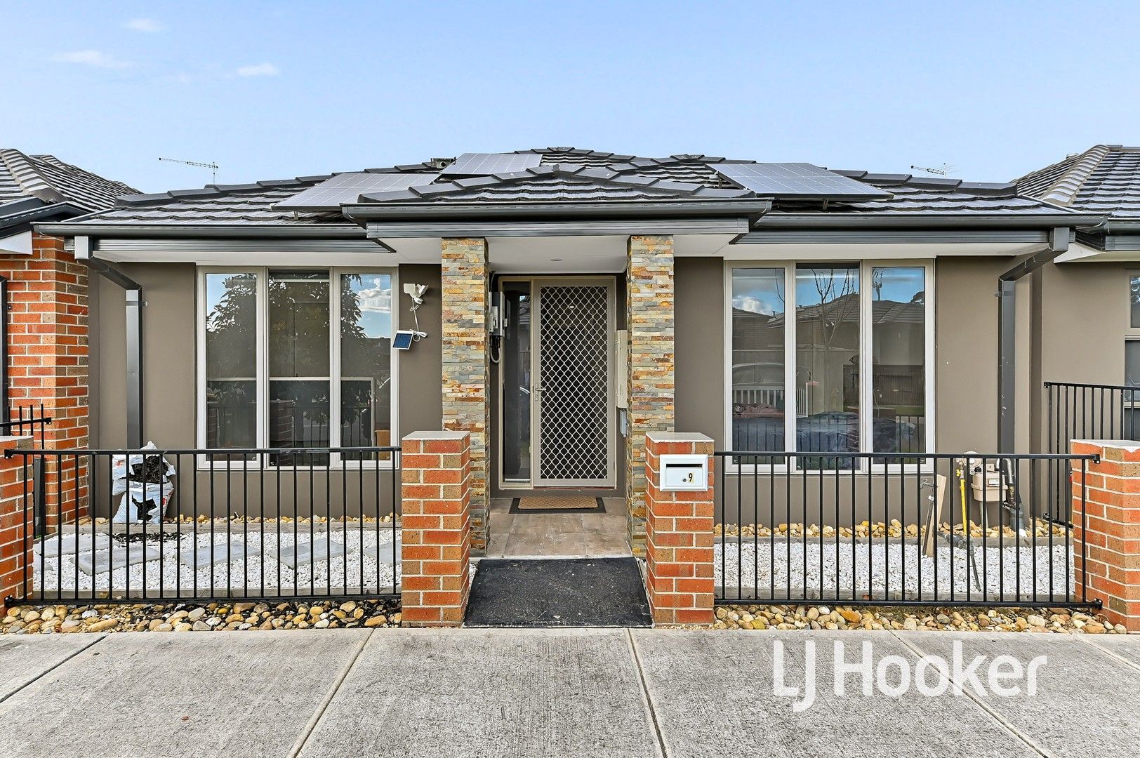 9 Hunt Way, Pakenham VIC 3810 | Domain