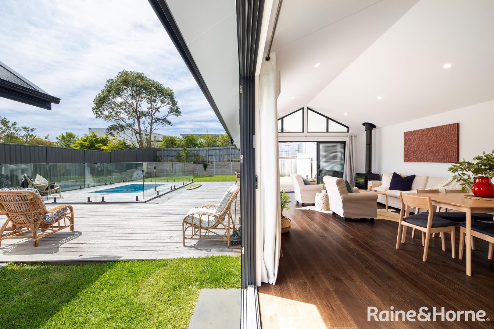 11 Galiga Crescent, Dolphin Point NSW 2539 | Domain