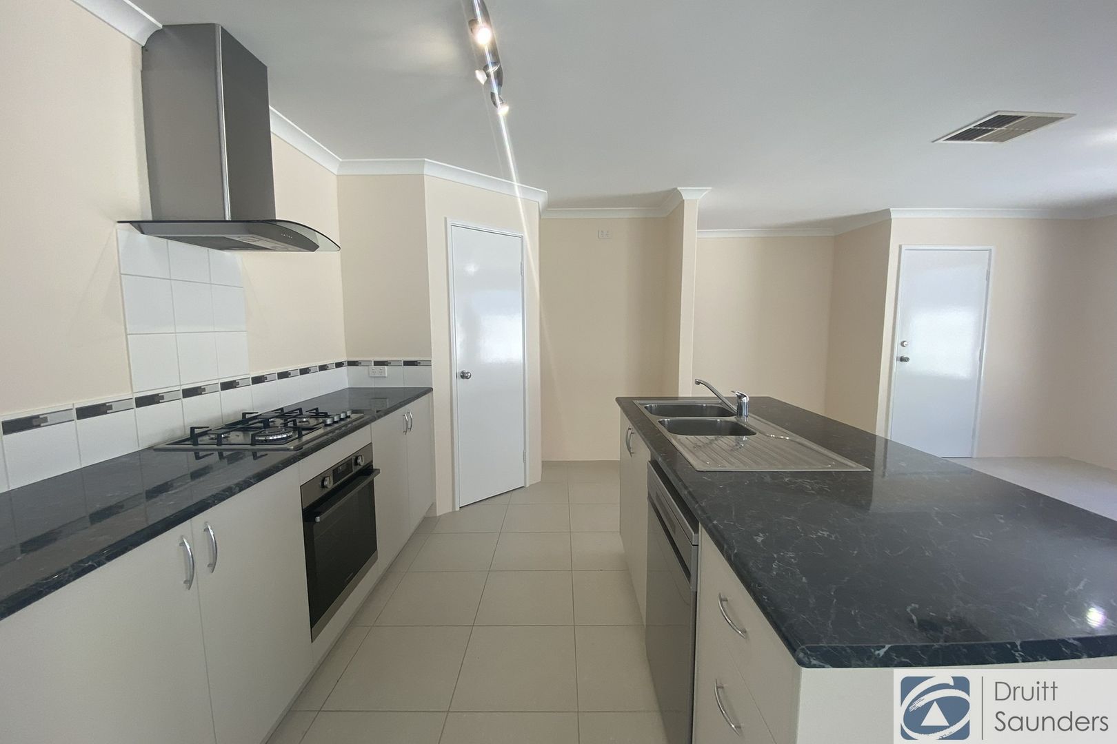 12 Thiele Road, Banksia Grove WA 6031 - House For Rent | Domain