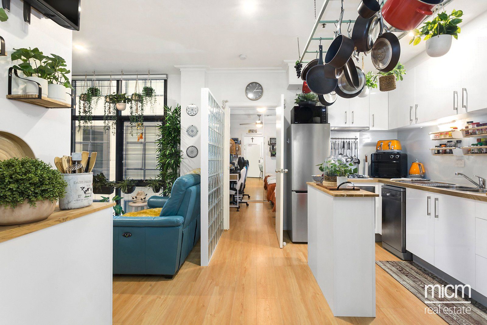 Sold 1104/339 Swanston Street, Melbourne VIC 3000 on 15 Feb 2023 ...