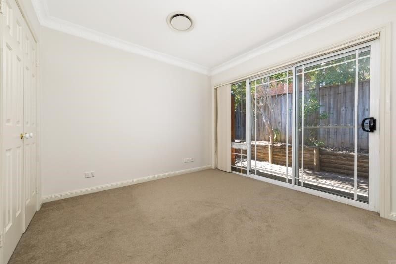 7/14-16 Eric Street Street, Eastwood NSW 2122 - Apartment For Rent | Domain