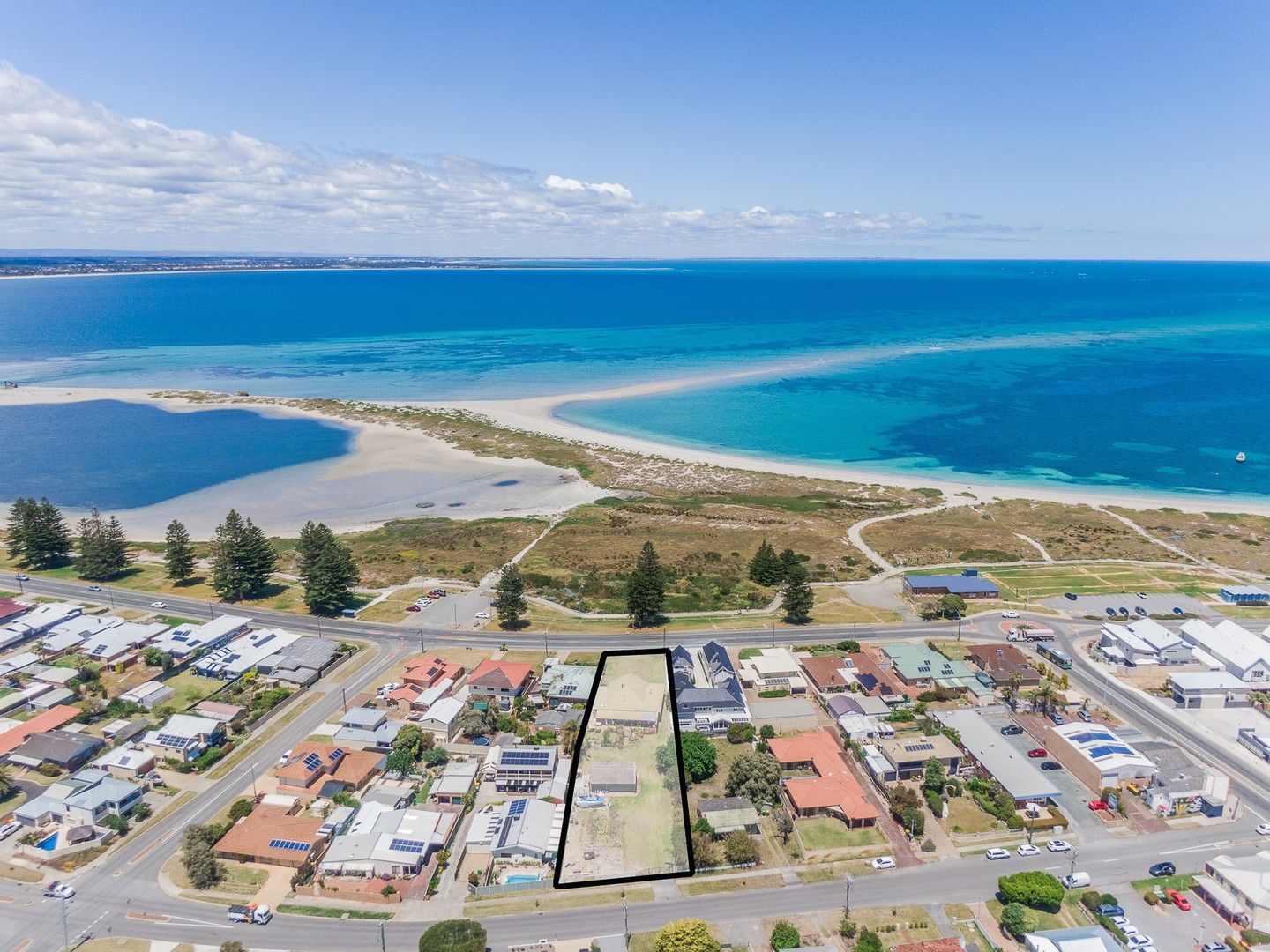 242 SAFETY BAY ROAD, Safety Bay WA 6169 | Domain