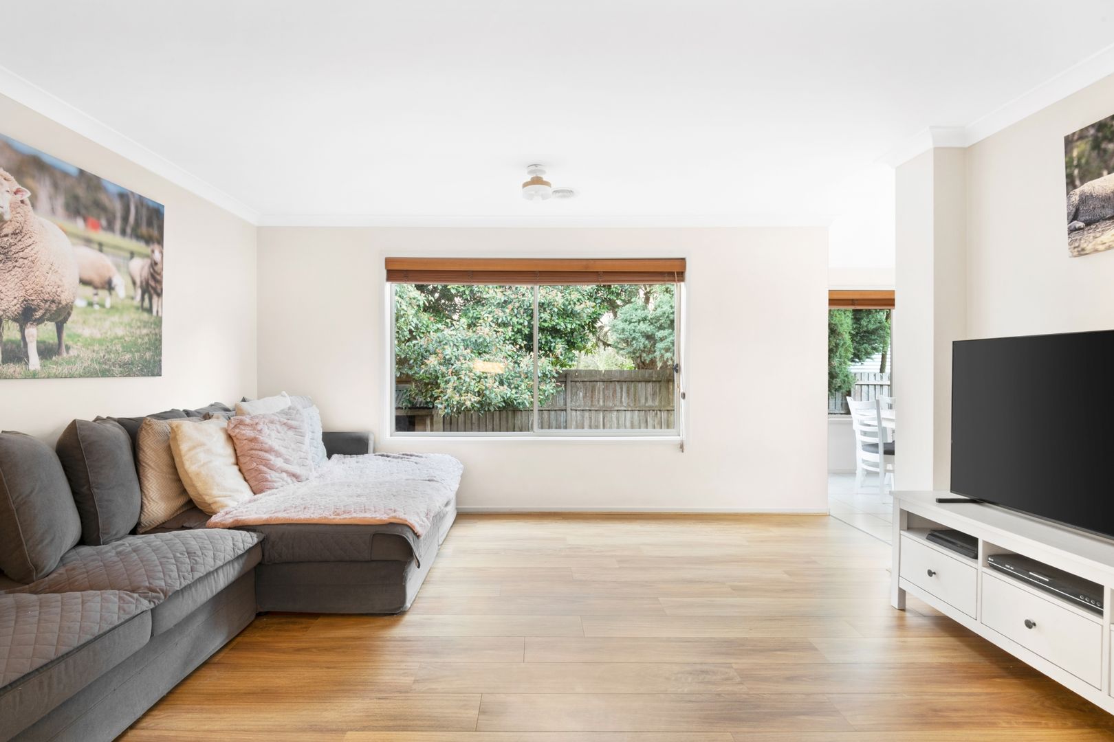 2B Rose Boulevard, Lancefield VIC 3435 | Domain