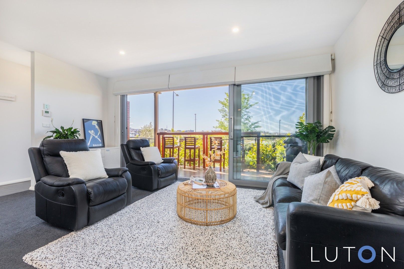 40 Edgeworth Parade, Coombs ACT 2611 | Domain