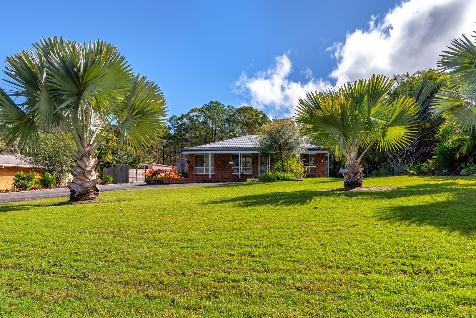 20 Endeavour Drive, Cooloola Cove | Property History & Address Research ...