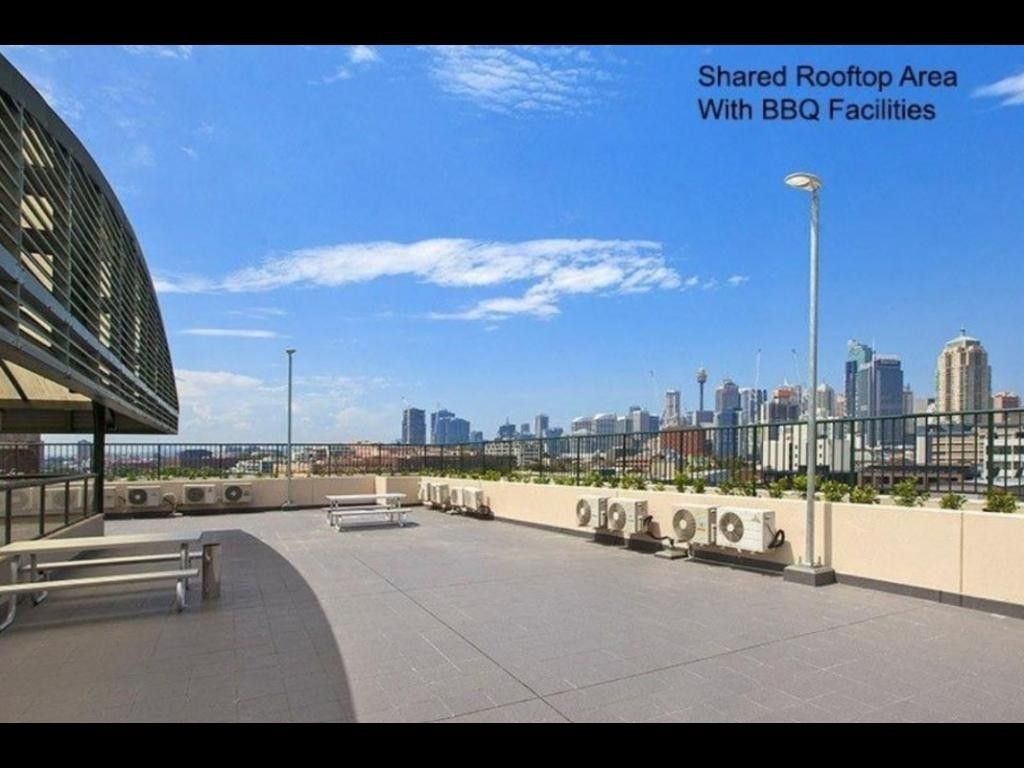 2042/185-211 Broadway, Ultimo NSW 2007 | Domain